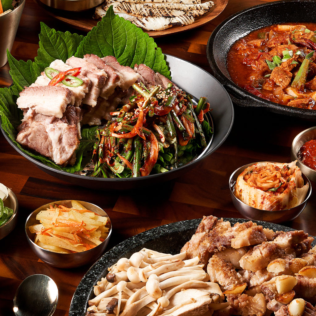 About Us | Real Pork Thailand